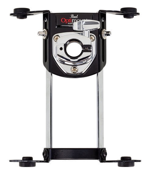 PEARL OPT-1112 OptiMount 11-12" - Pearl | Muzyka Sklep EMPIK.COM