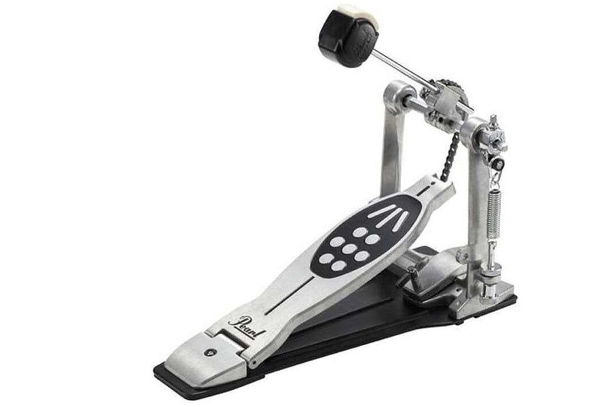 PEARL P-920 stopa pojedyncza - Pearl | Muzyka Sklep EMPIK.COM