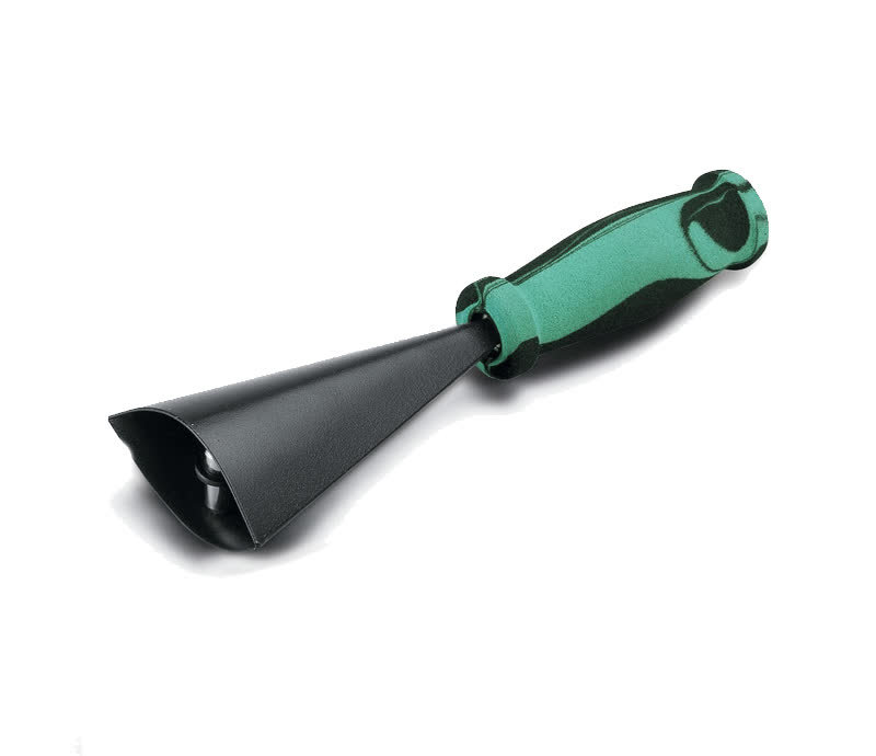 Pearl PAP-20 Agogo-Pop (High) - Pearl | Muzyka Sklep EMPIK.COM