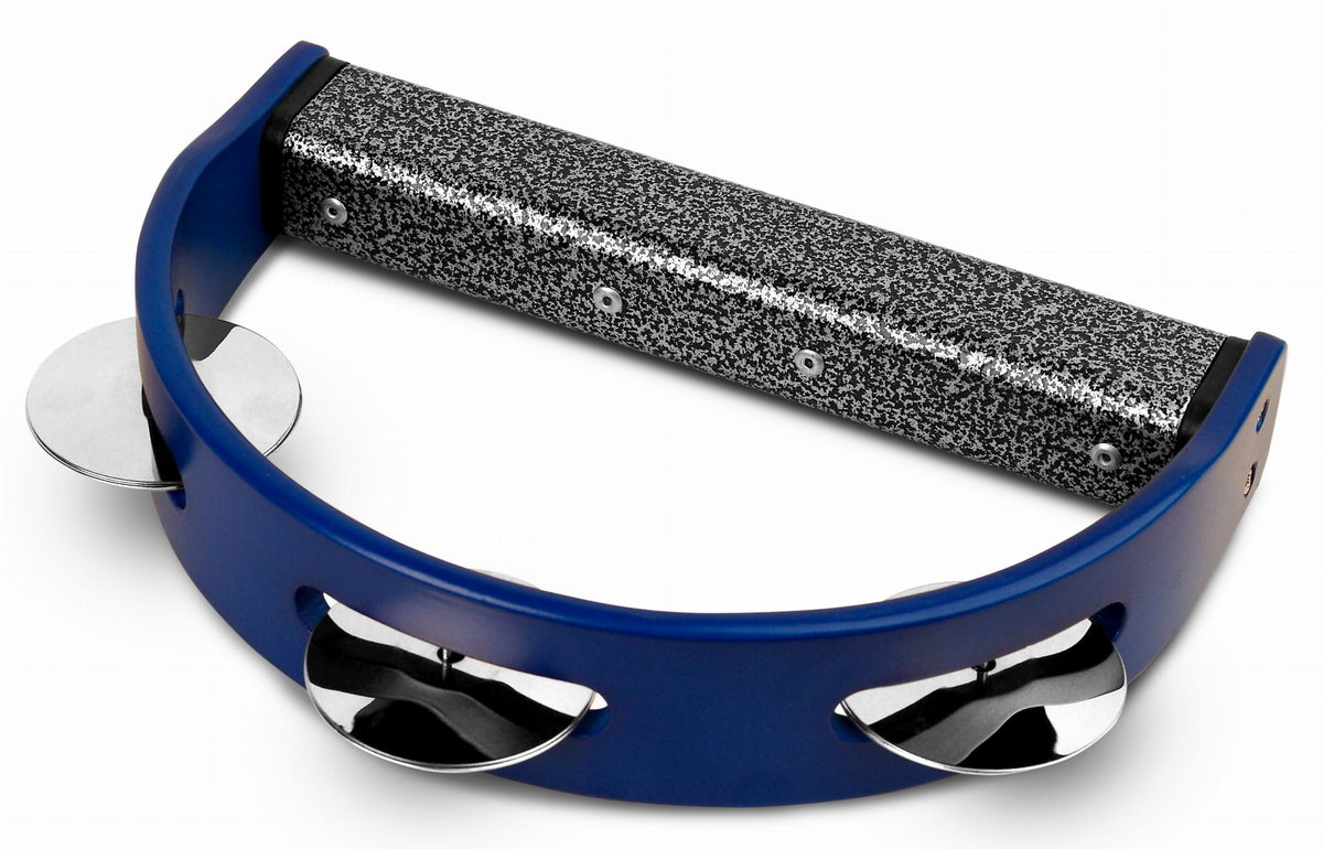 Pearl PGR-03 Ganzerio - Pearl | Muzyka Sklep EMPIK.COM