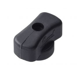 PEARL PL-10 plastikowa nakrętka motylkowa 8mm - Pearl | Muzyka Sklep ...