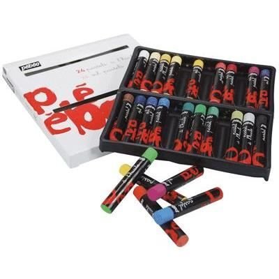 PEBEO 276 - PEBEO | Sklep EMPIK.COM