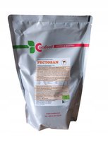 Pectosan trawienie biegunki cielęta Comfeed 1kg - Inna marka | Sklep ...