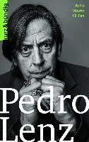 Pedro Lenz - Siegfried Samanta | Książka w Empik
