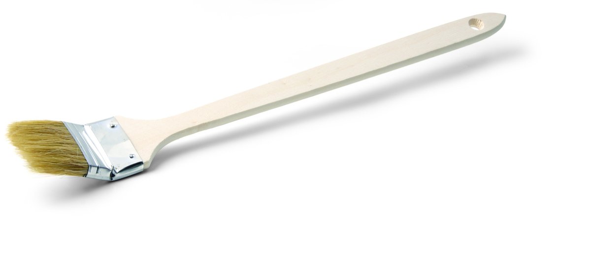 Pędzel do grzejników Schuller YES 50 mm - Schuller Eh'klar | Sklep ...
