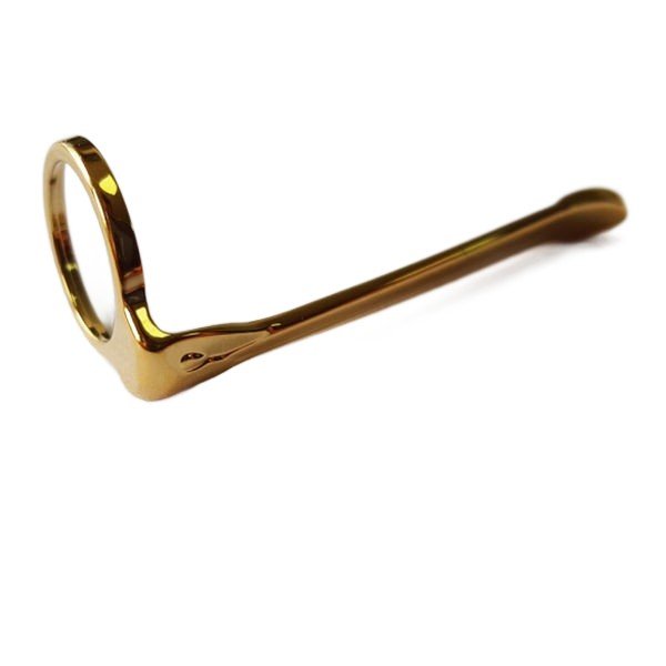 Pelikan zapasowy klip E800 do pióra M800 - Pelikan | Sklep EMPIK.COM