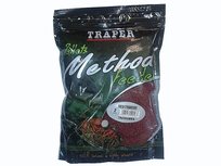 Pellet Method Feeder Traper - Inna marka | Sport Sklep EMPIK.COM