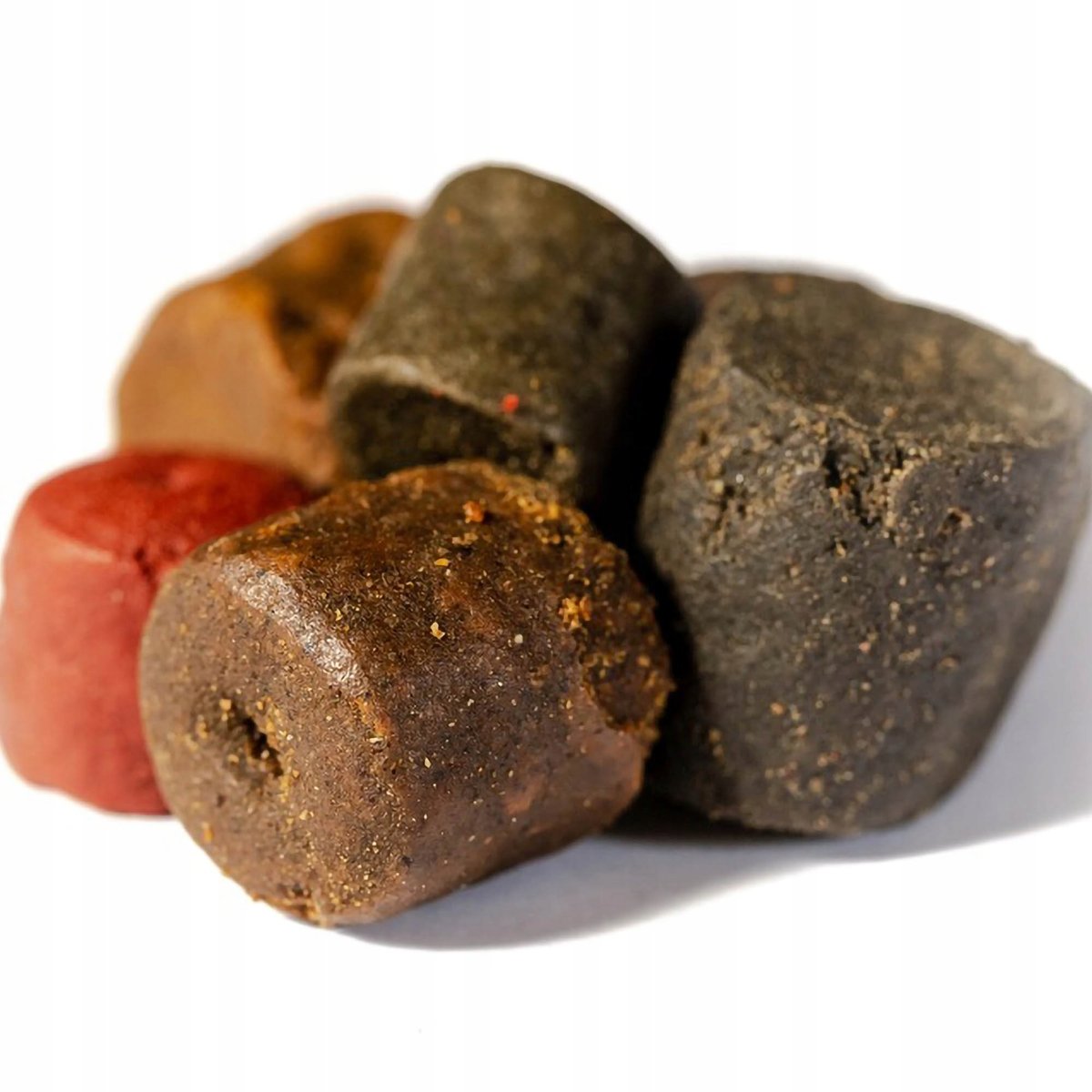 PELLET ZANĘTOWY MASSIVE BAITS VARIO MIXED PELLETS 20-28 MM 3 KG ...