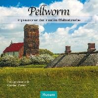 Pellworm - Husum Druck | Książka w Empik