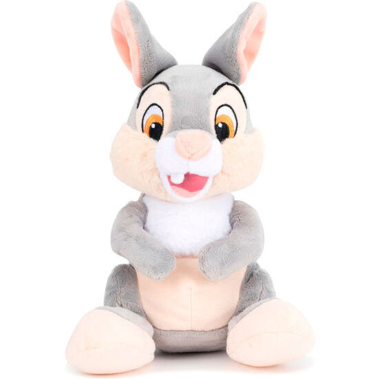 Peluche Tambor Bambi Disney 25Cm - Simba | Sklep EMPIK.COM