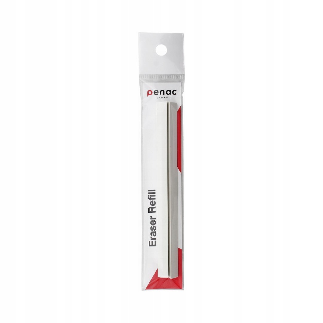 Penac Wkładka gumki do Penac Tri Eraser Holder, 2szt - Inna marka ...