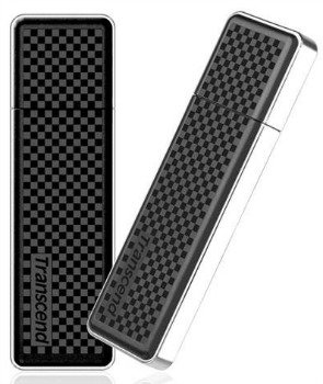 Pendrive TRANSCEND Jetflash 780 64 GB - Transcend | Sklep EMPIK.COM