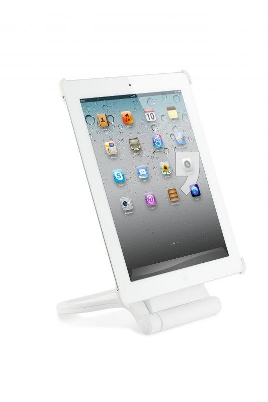 PENTAGRAM SPYDEE 360 podstawka - Pentagram | Sklep EMPIK.COM