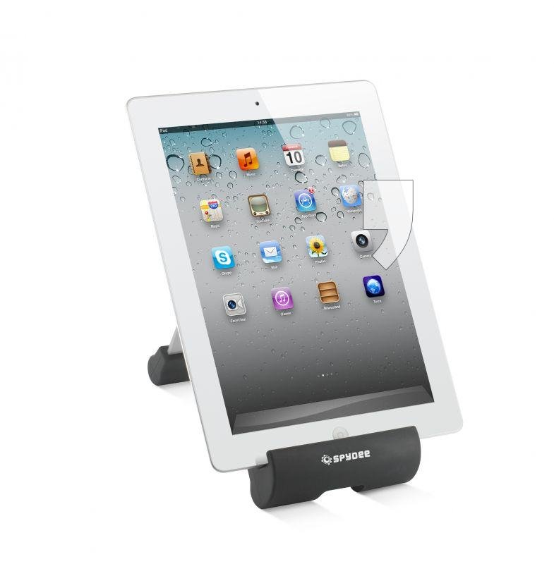 PENTAGRAM SPYDEE podstawka pod - Pentagram | Sklep EMPIK.COM