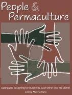 People & Permaculture Design - Macnamara Looby | Książka w Empik