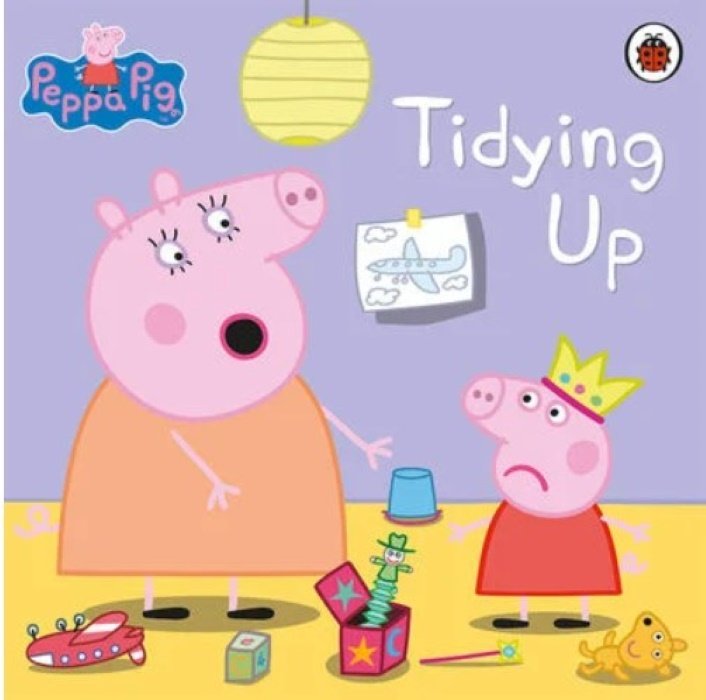peppa-pig-tidying-up-peppa-pig-ksi-ka-w-empik