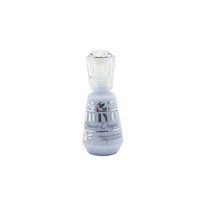 Perełki w płynie Tonic Studios - Nuvo Stone Drops - BLUE MIST - Tonic ...