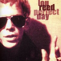 Perfect Day - Reed Lou | Muzyka Sklep EMPIK.COM