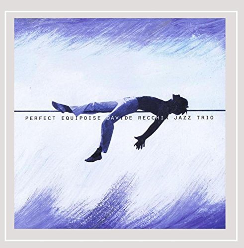 Perfect Equipoise - Various Artists | Muzyka Sklep EMPIK.COM