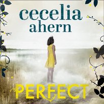 Na końcu tęczy - Ahern Cecelia | Książka w Empik