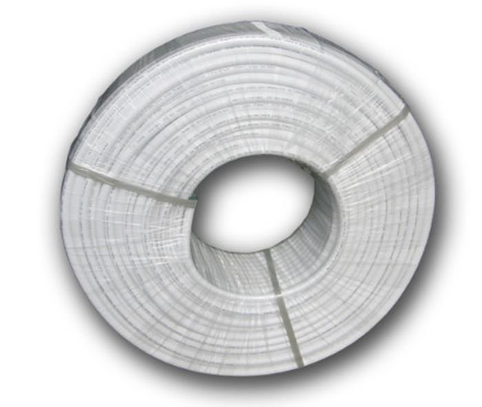 PERFEXIM rura PERT/AL/PERT 20x2 100mb z wkładką aluminiową 60-200-2000-100 - PERFEXIM | Sklep ...