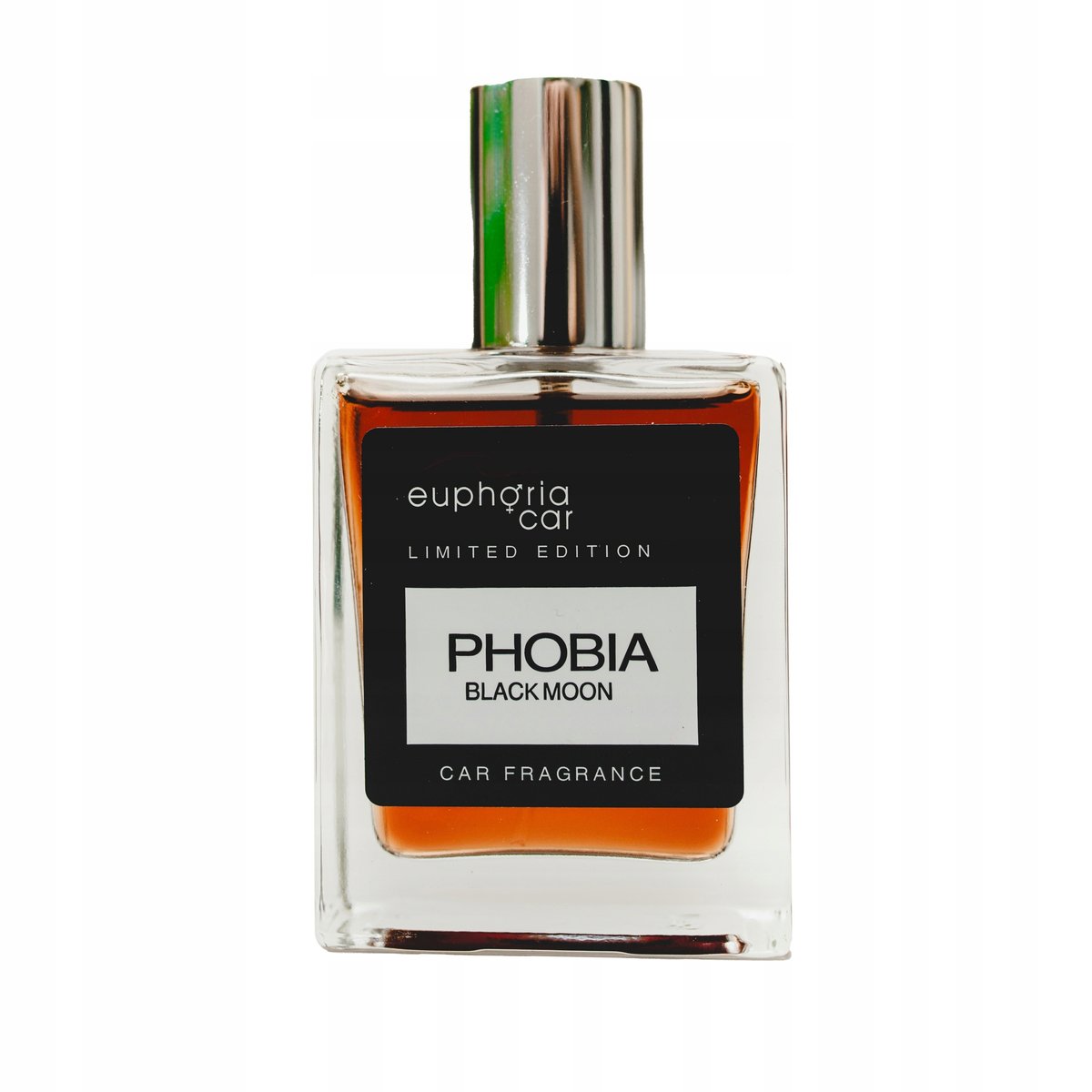 Perfum EUPHORIA CAR Phobia Limited Edition Black Moon 50 ml - Inna ...