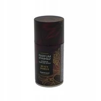 Perfumowany ODŚWIEŻACZ POWIETRZA DO WNĘTRZ PARFUM d'interieur RUSTY ...