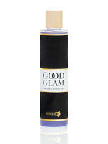 Perfumowany żel pod prysznic Good Glam 250 ml | Sklep EMPIK.COM