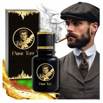 PERFUMY MĘSKIE GENTLEMAN UWODZICIELSKIE INTENSYWNE PRIME TOFF 50ML ...