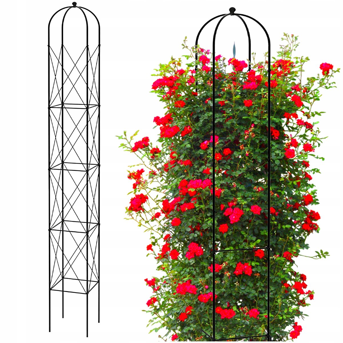 pergola-ogrodowa-tarasowa-metalowa-podpora-do-ro-lin-kwiat-w-obejma-200