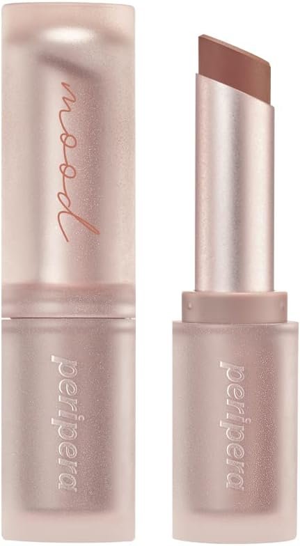 Peripera, Ink Mood Matte Stick, Pomadka Do Ust, 12 Hip Brown | Sklep ... Peripera, Ink Mood Matte Stick, Pomadka Do Ust, 12 Hip Brown | Sklep ...