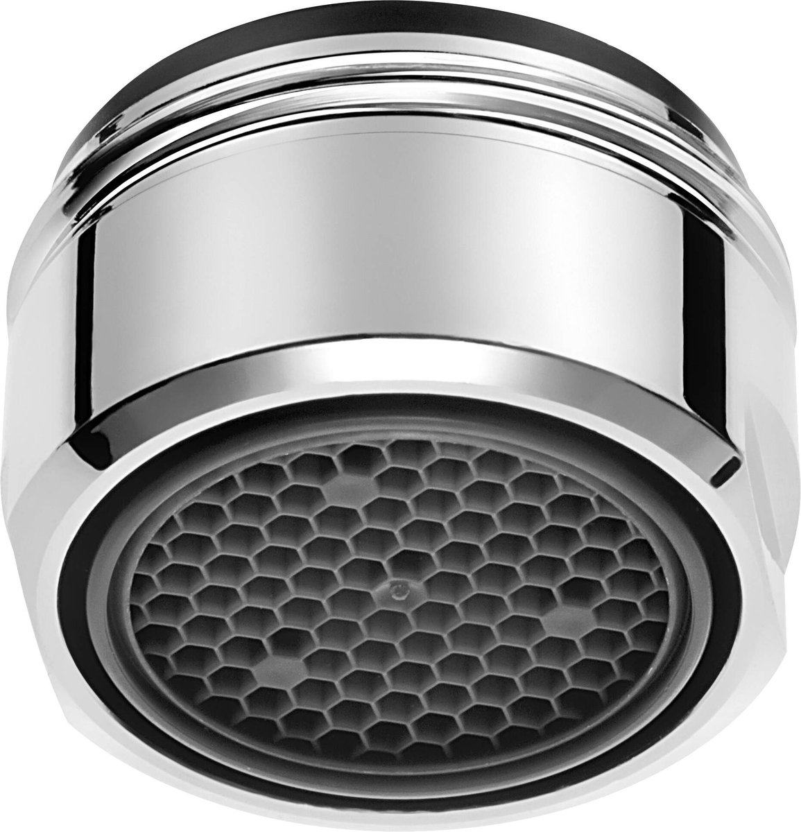 Perlator 3,8 l/min Deante ABAZ4PS3 - Deante | Sklep EMPIK.COM