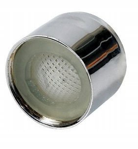 PERLATOR - AERATOR 22MM/1 - HT/579/K - Tycner | Sklep EMPIK.COM