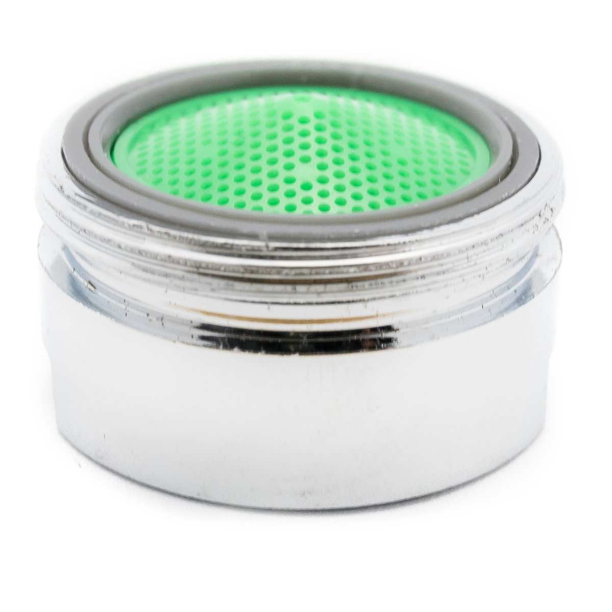 PERLATOR AERATOR m24 Bateria Umywalkowa ECO -50% - Inna marka | Sklep ...