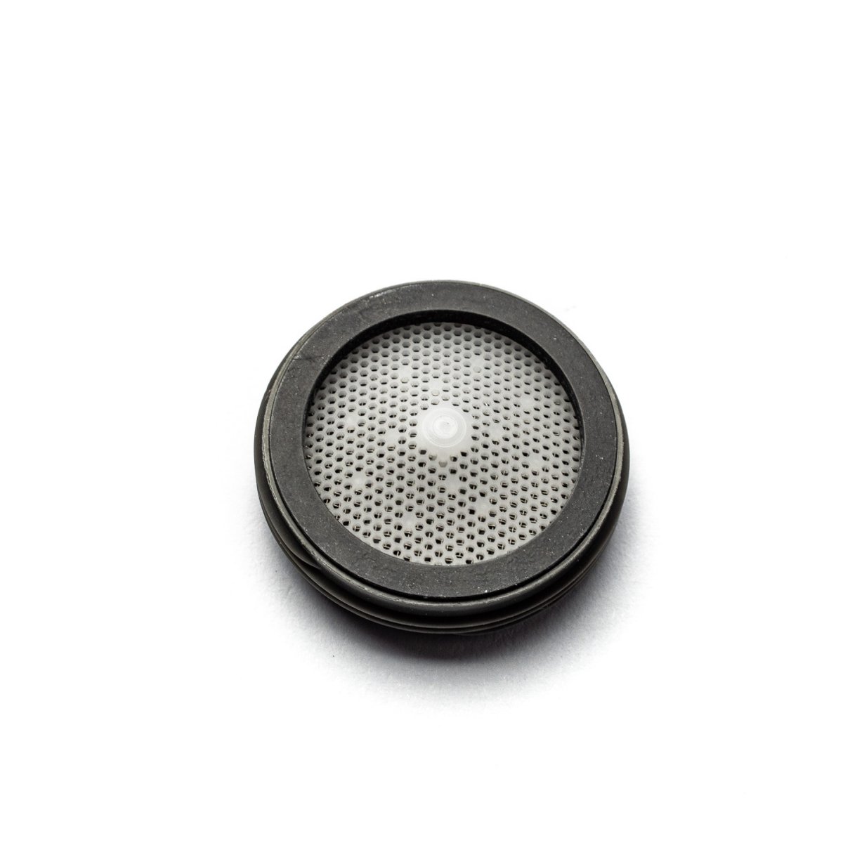 Perlator Deante HIACYNT XDCH2PUN2 - Deante | Sklep EMPIK.COM
