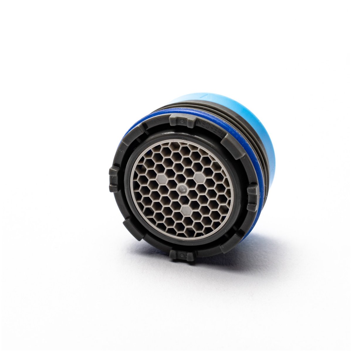 Perlator Deante TEMISTO XDCT0PCD0 - Deante | Sklep EMPIK.COM