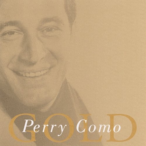 Perry Como Gold - Greatest Hits - Perry Como | Muzyka, mp3 Sklep EMPIK.COM