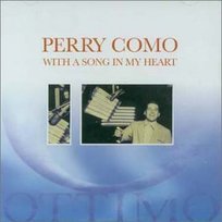 Perry Como - Como Perry | Muzyka Sklep EMPIK.COM