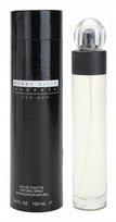 Perry Ellis, Reserve For Men, Woda Toaletowa, 100ml | Sklep EMPIK.COM
