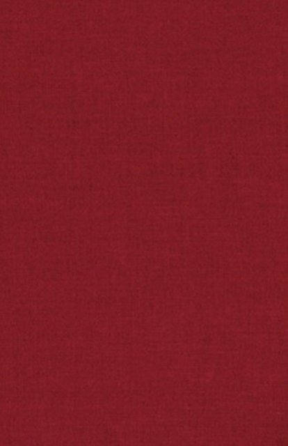 Perry Expedition and the Opening of Japan to the West, 1853-1873: A ...