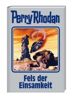 Perry Rhodan 119. Der Terraner - Moewig | Książka w Empik