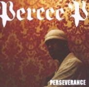 Perseverance - Percee P | Muzyka Sklep EMPIK.COM