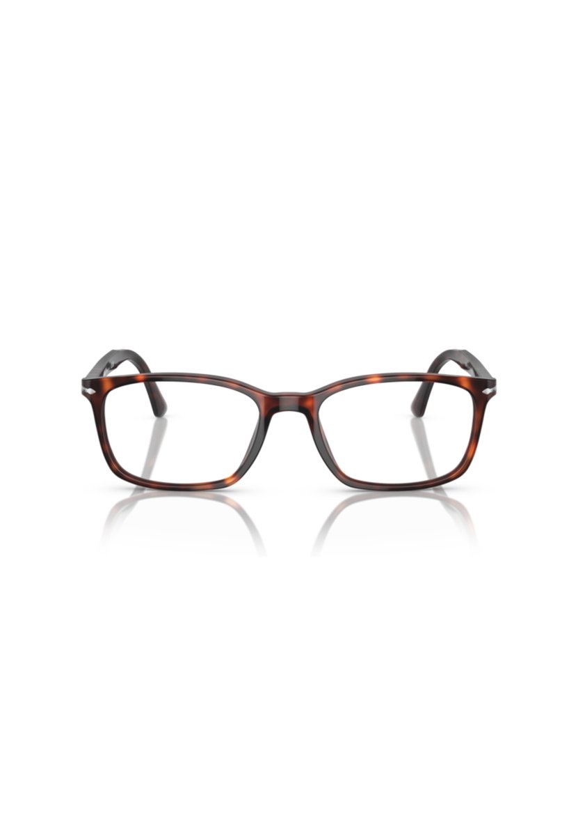 Persol 3189V VISTA uomo Acetato - Inna marka | Moda Sklep EMPIK.COM