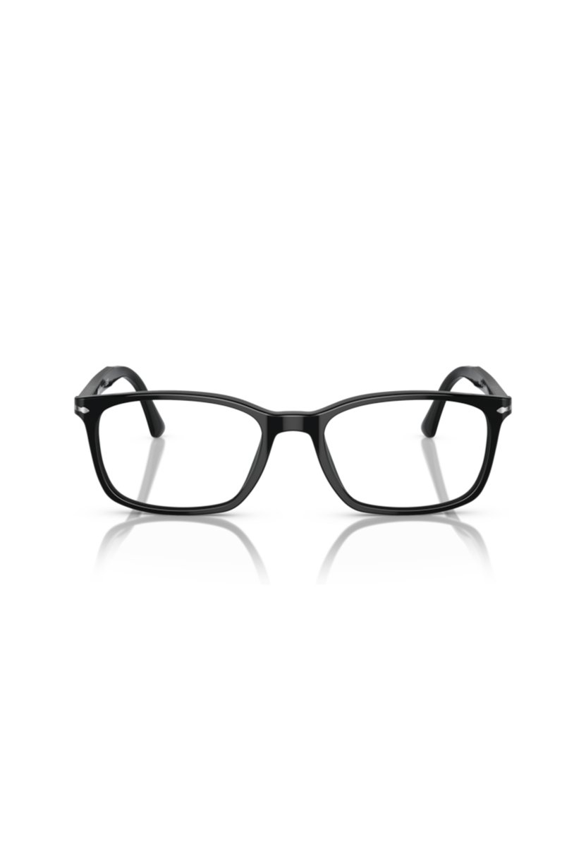 Persol 3189V VISTA uomo Acetato - Inna marka | Moda Sklep EMPIK.COM