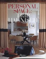 Personal Space - Rizzoli US | Książka w Empik