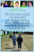 Personalised Learning for Young People with Profound and Multiple ...
