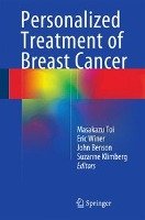 Personalized Treatment of Breast Cancer - Springer-Verlag Gmbh ...
