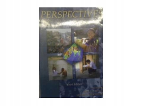 Perspectives on the world christian movement - Kinninmont Sara ...