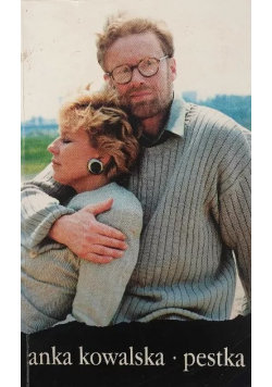 Pestka - | Książka w Empik