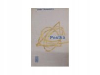 Pestka - Kowalska Nina | Książka w Empik